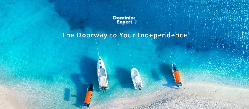 Pricing - Dominica Expert